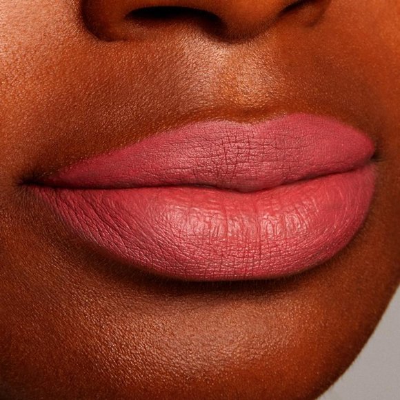 Colourpop | Makeup | 55 Brand New Colourpop Bumble Lippie Pencil Warm ...